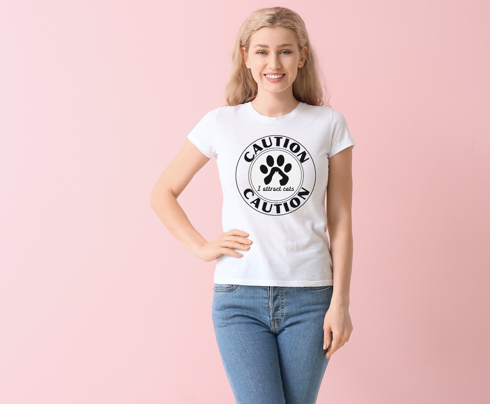 Cat Mom Shirt Cat Lover Tshirt Cat Owner Gift Cat Lover - Etsy