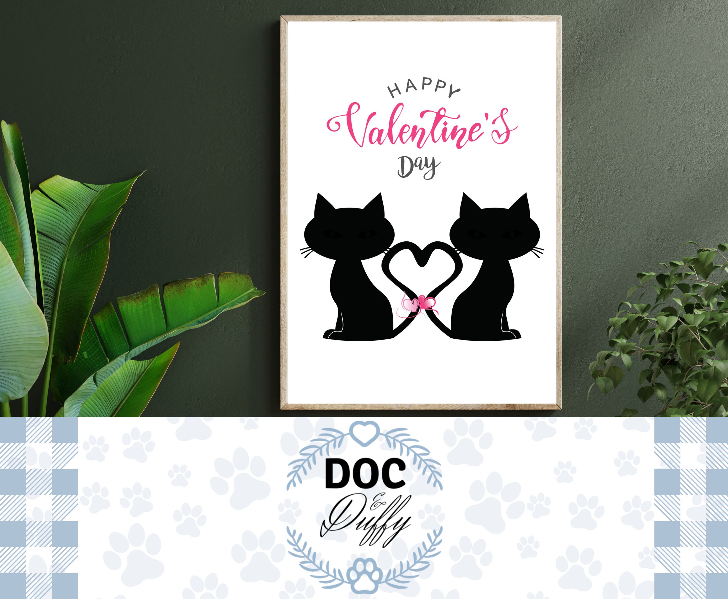 Vet Office Decor, Vet Office Waiting Rooms, Vet Office Reception Area ...