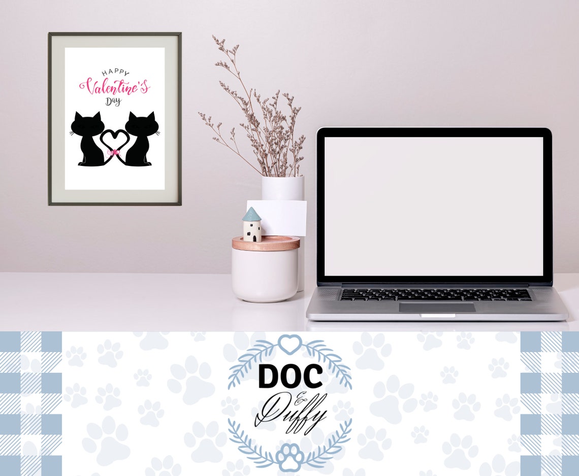 Vet Office Decor, Vet Office Waiting Rooms, Vet Office Reception Area ...