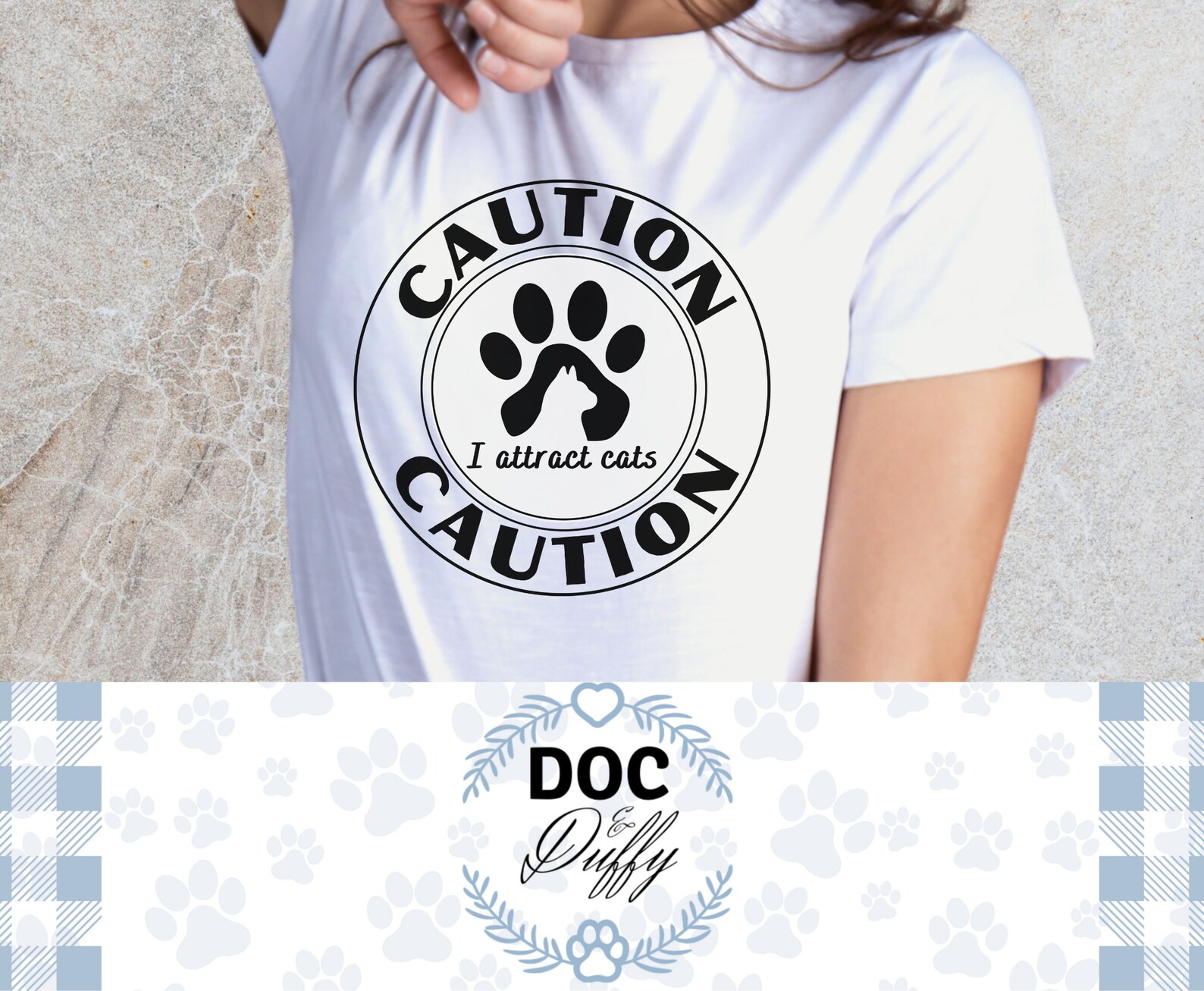 Cat Mom Shirt Cat Lover Tshirt Cat Owner Gift Cat Lover - Etsy