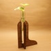Test Tube Vase - Etsy
