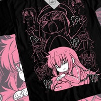 LAIN - Unisex Tshirt - Etsy