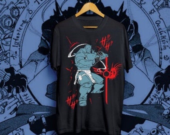 Fire Style / Streetwear / Japan Style / Unisex / 100% Cotton. - Etsy