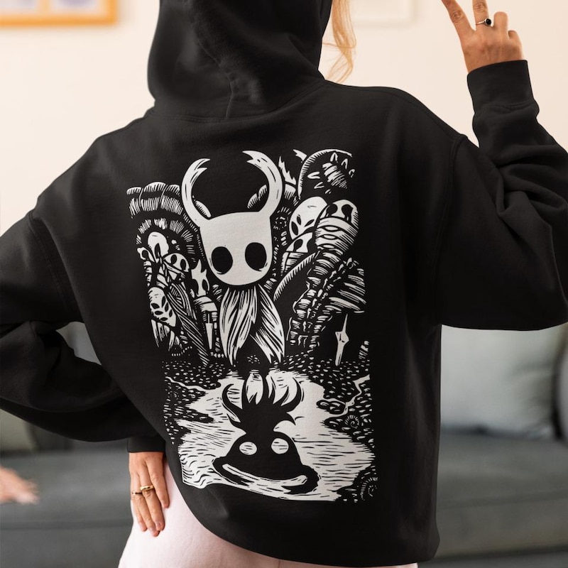 Rainworld Merch - Etsy