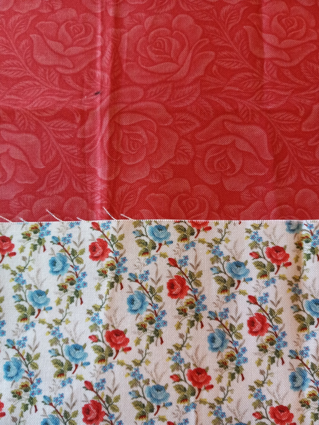 Cathe Holden Fabric Junk Journaler's Cover Kit - Etsy