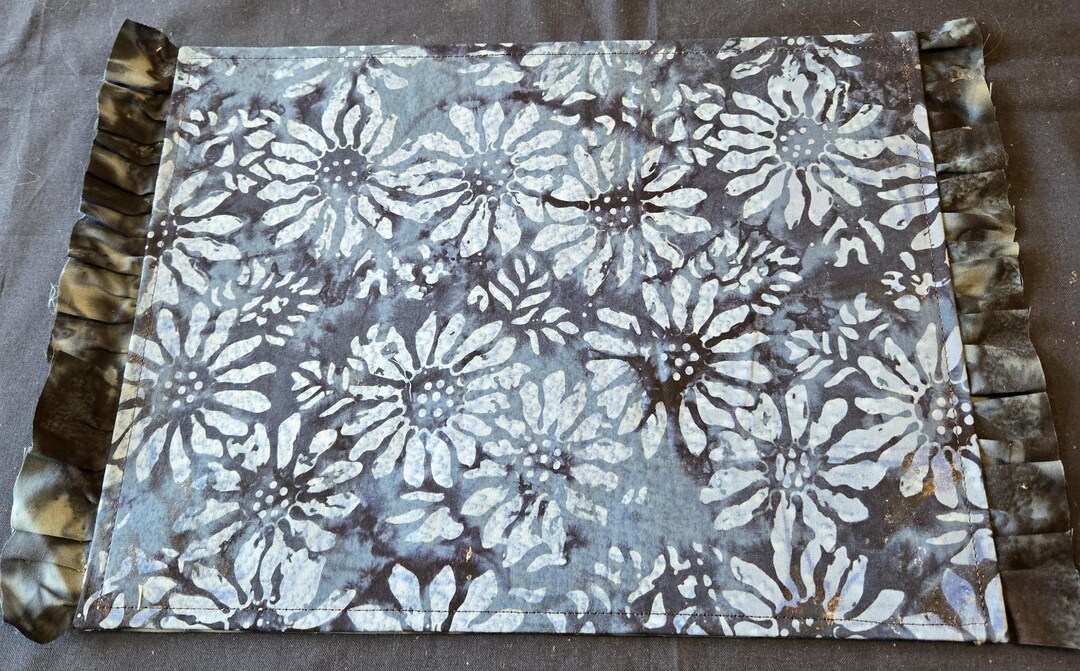Batik Junk Journal Covers Premade - Etsy