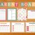 Preschool Learning Wall Learning Wall Preschool Focus Wall Classroom ...