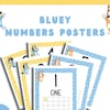 Shape Posters | Bumble Bee Shape Posters | Bumble Bee Classroom Decor ...