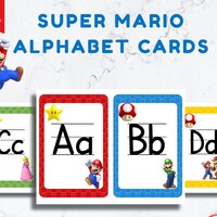 Classroom Decor Class Decor Set Classroom Decor Bundle Classroom Wall ...