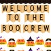 Halloween Classroom Decor | Classroom Decor | Class Decor Set ...