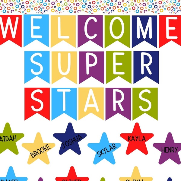 Sign in Sheet Daycare Sign in Sheet Sign in and Out Form Daycare Forms ...