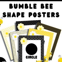 Editable Bee Classroom Labels Bee Themed Classroom Decor Classroom ...