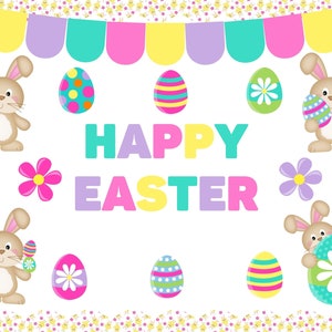 Classroom Wall Decor | Bulletin Board Decor | Classroom Decorations ...