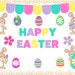 Classroom Wall Decor | Bulletin Board Decor | Classroom Decorations ...