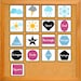 Preschool Learning Wall Learning Wall Preschool Focus Wall Classroom ...