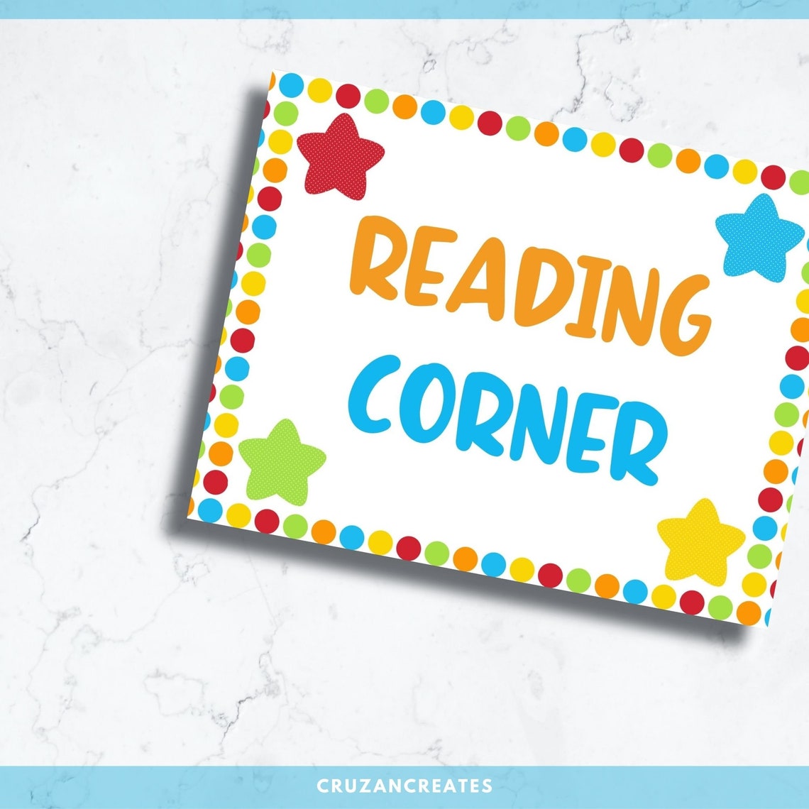 Preschool Signs Daycare Signs Classroom Signs Signs for Daycares Signs ...