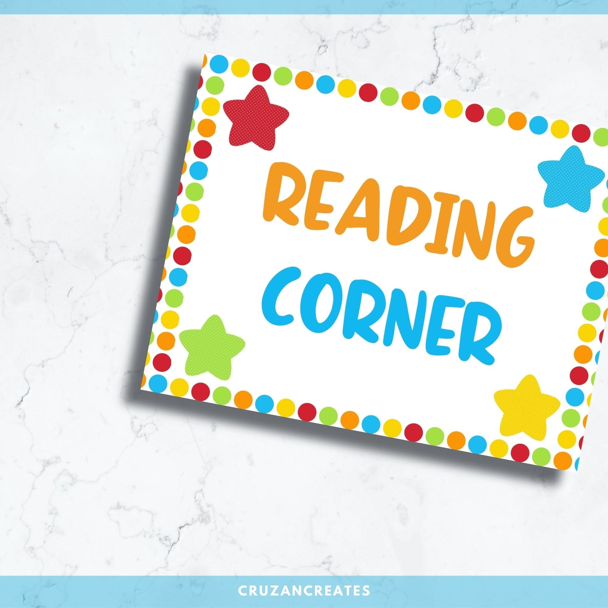 Preschool Signs | Daycare Signs | Classroom Signs | Signs for Daycares ...