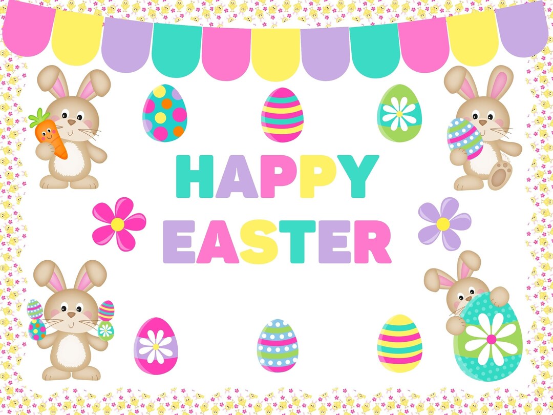 Classroom Wall Decor | Bulletin Board Decor | Classroom Decorations ...