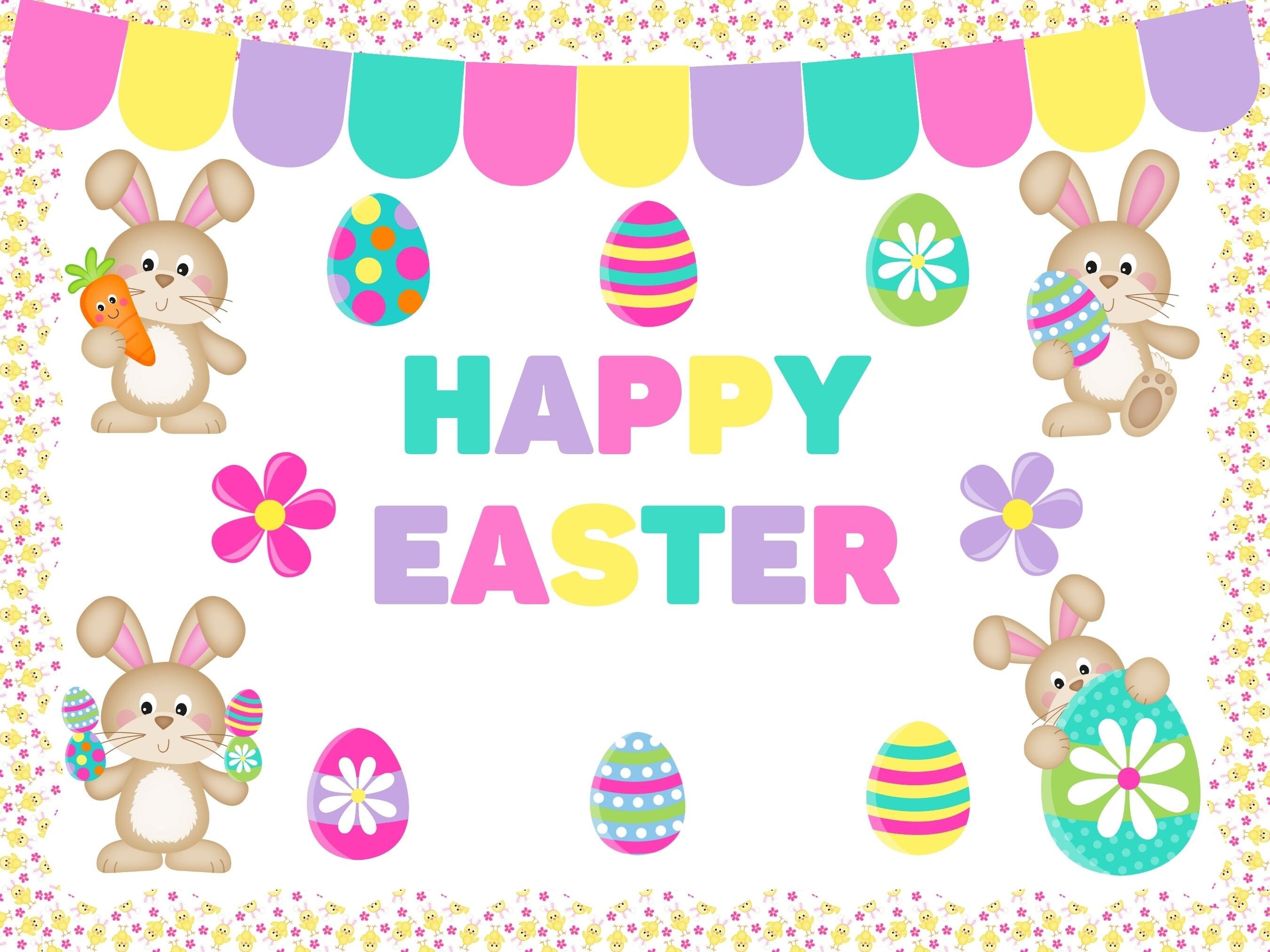 Classroom Wall Decor | Bulletin Board Decor | Classroom Decorations ...