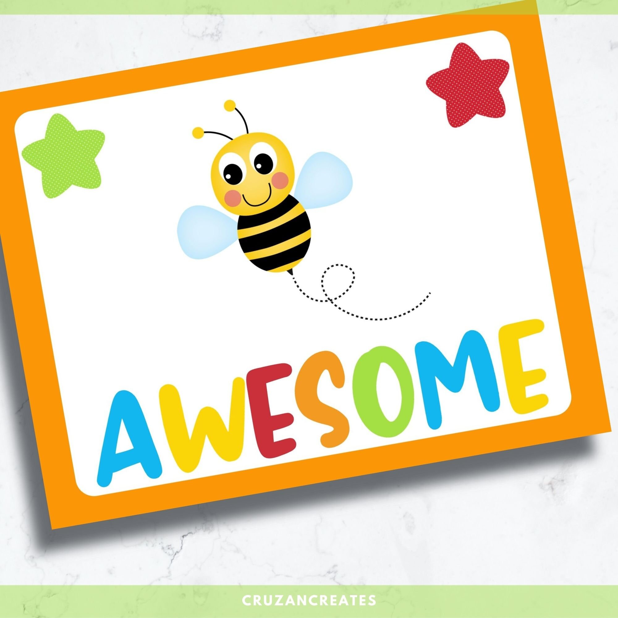 Preschool Signs | Daycare Signs | Classroom Signs | Signs for Daycares ...