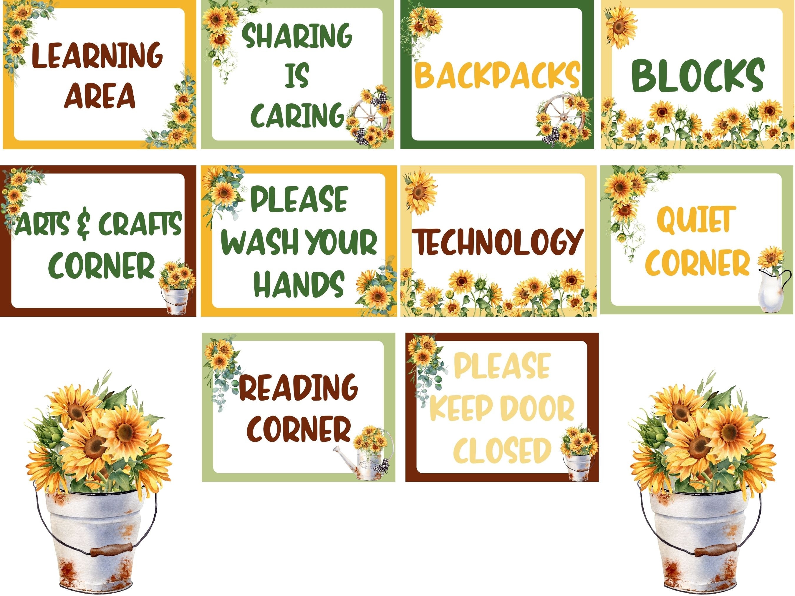 Daycare Parent Board | Class Bulletin Board | Classroom Bulletin Board ...