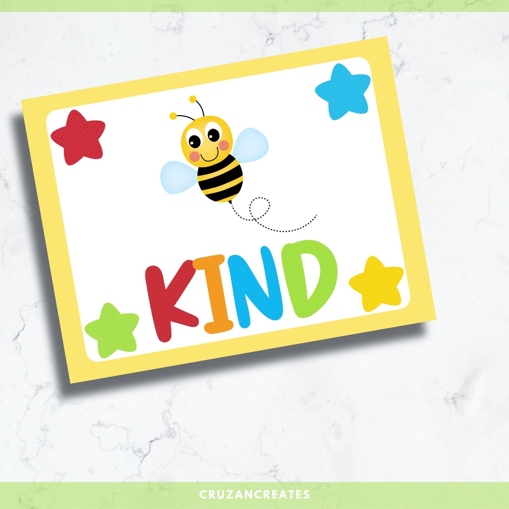 Preschool Signs | Daycare Signs | Classroom Signs | Signs for Daycares ...