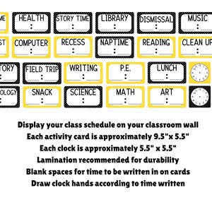 Bumble Bee Class Decor | Learning Decor | Classroom Decorations ...