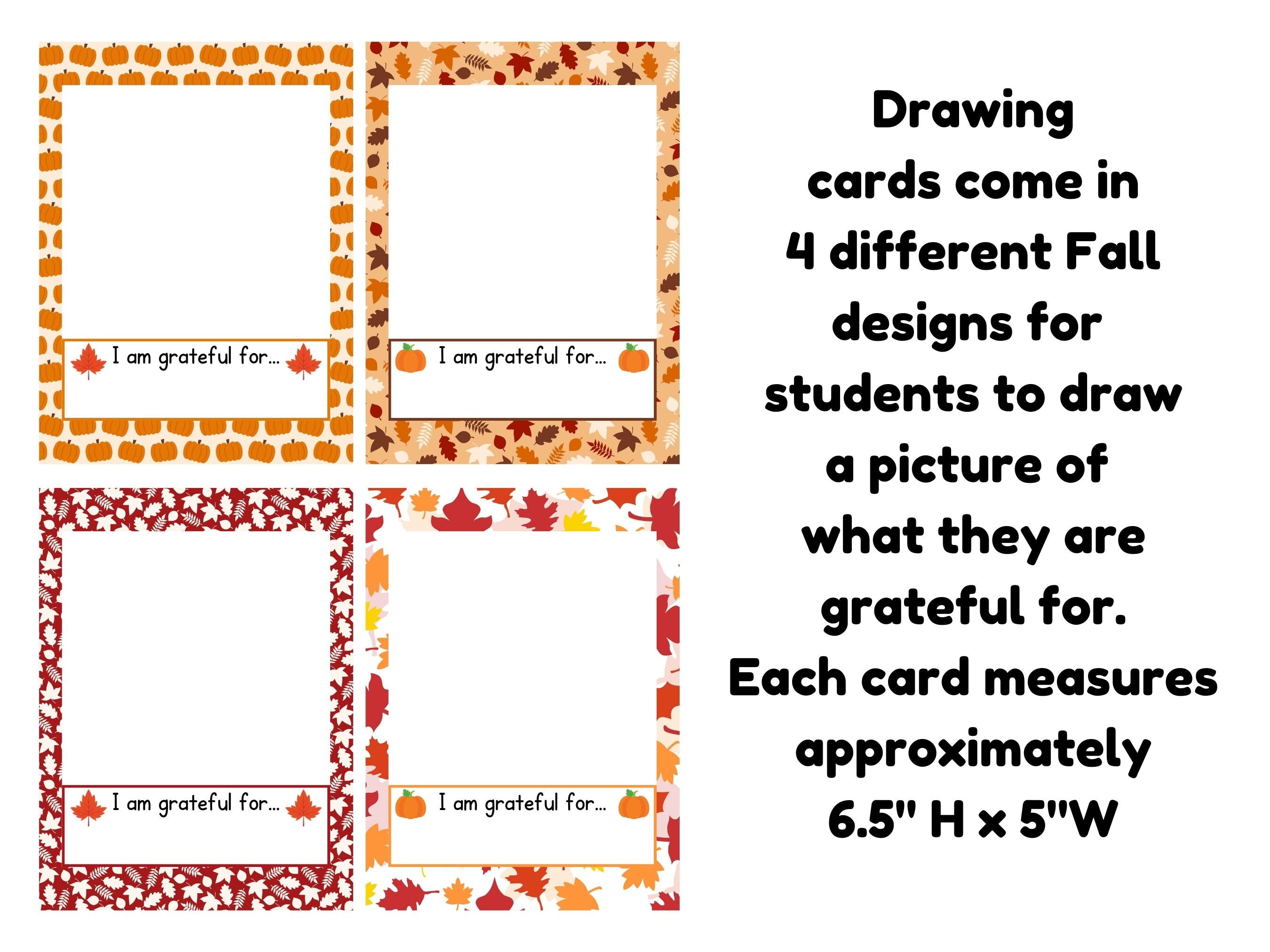 Gratitude Wall | Student Activities | Wall of Gratitude | Classroom ...