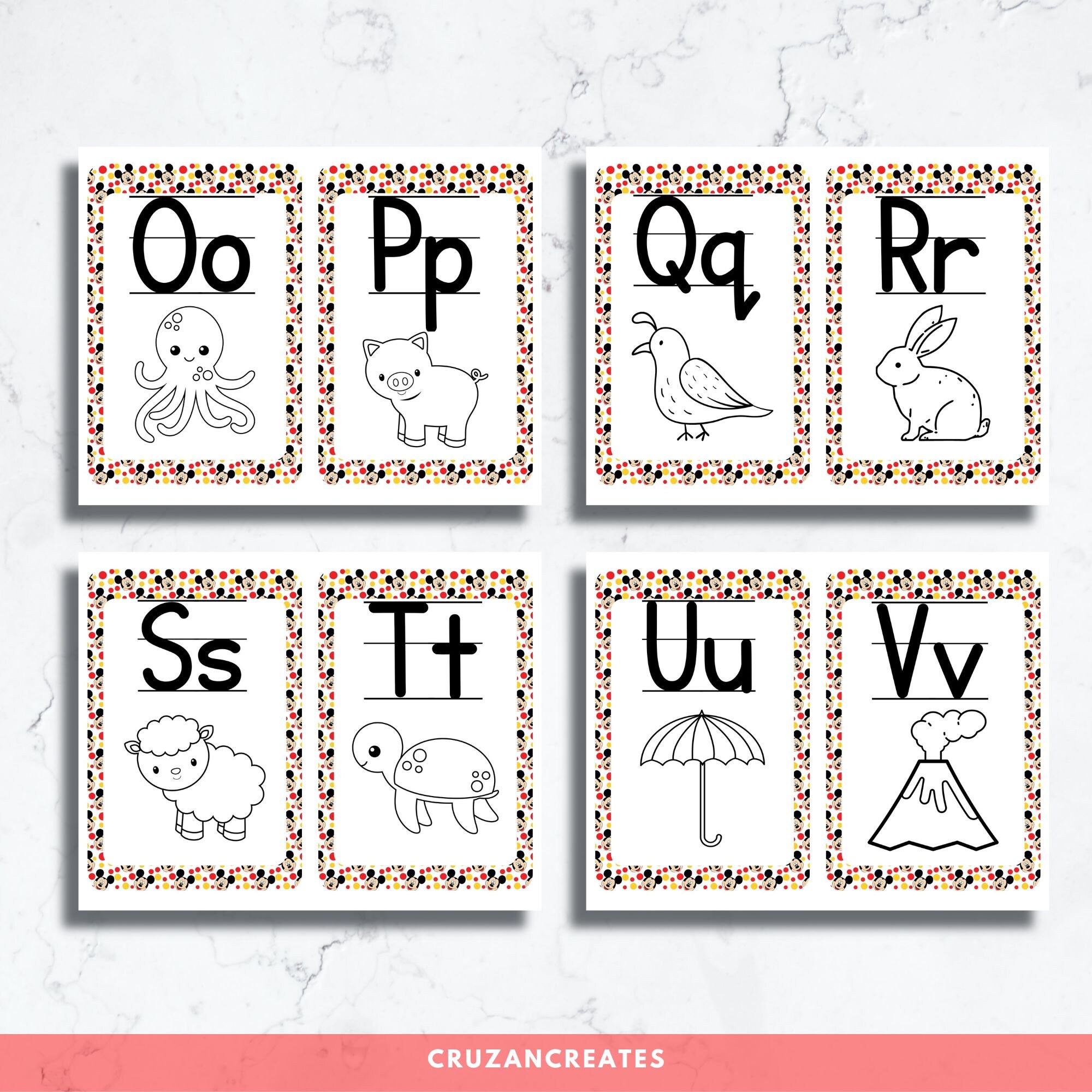 Classroom Decor | Class Decor Set | Classroom Decor Bundle | Classroom ...
