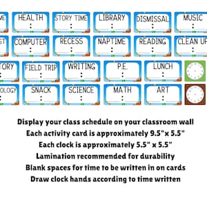 Super Mario Classroom Decor Bundle, Printable Video Game Bulletin Board ...