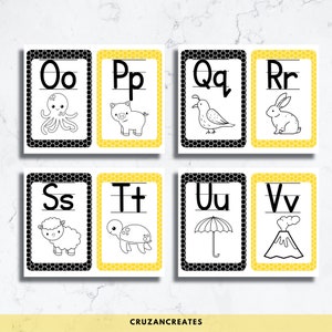 Classroom Decor | Class Decor Set | Classroom Decor Bundle | Classroom ...