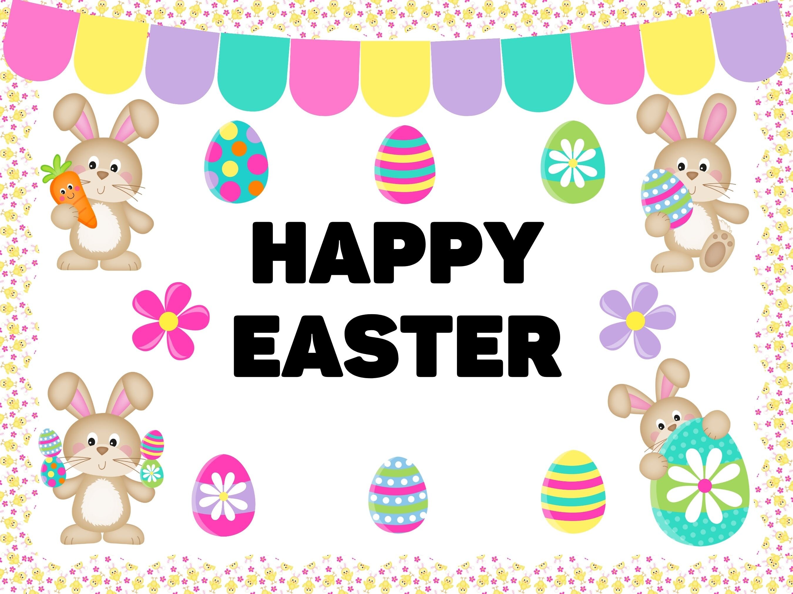 Classroom Wall Decor | Bulletin Board Decor | Classroom Decorations ...