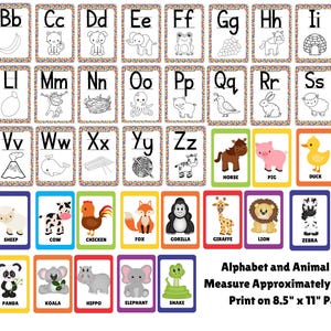 Class Decor | Wall Decor | Classroom Decorations | Classroom Bundle ...