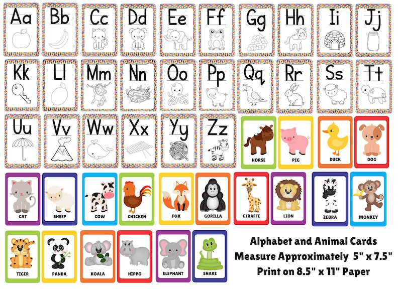 Class Decor | Wall Decor | Classroom Decorations | Classroom Bundle ...