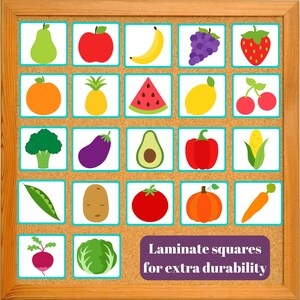 Preschool Learning Wall | Learning Wall | Preschool Focus Wall ...