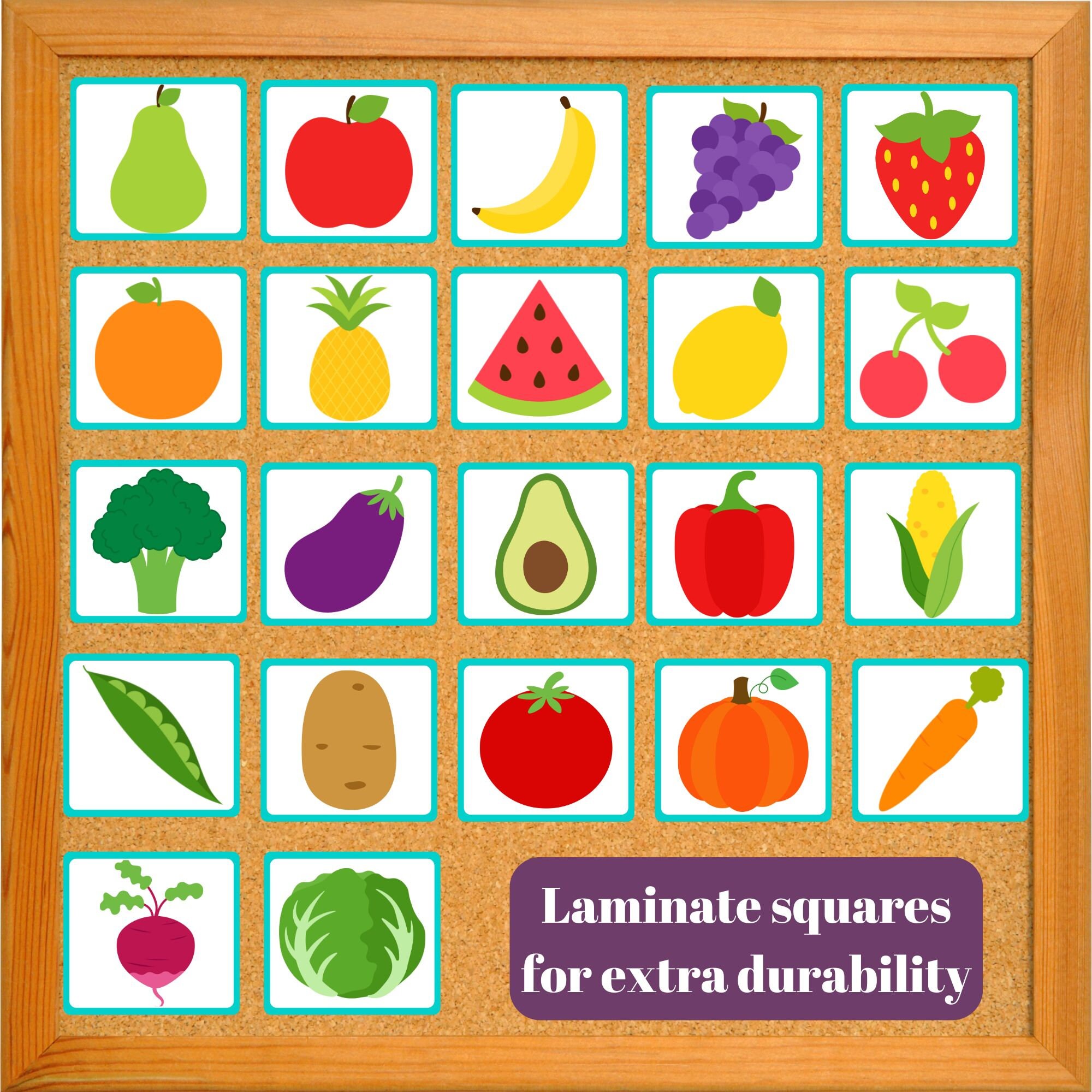 Preschool Learning Wall | Learning Wall | Preschool Focus Wall ...