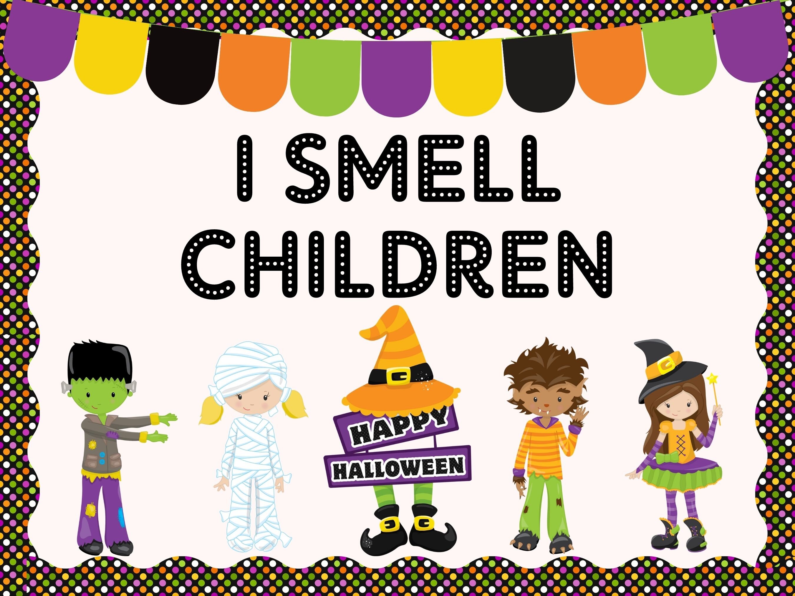 Classroom Wall Decor | Bulletin Board Decor | Classroom Decorations ...