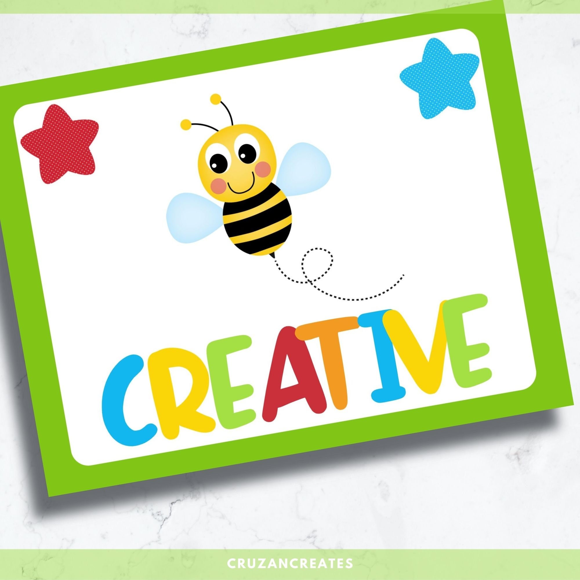 Preschool Signs | Daycare Signs | Classroom Signs | Signs for Daycares ...