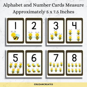 Classroom Decor | Class Decor Set | Classroom Decor Bundle | Classroom ...