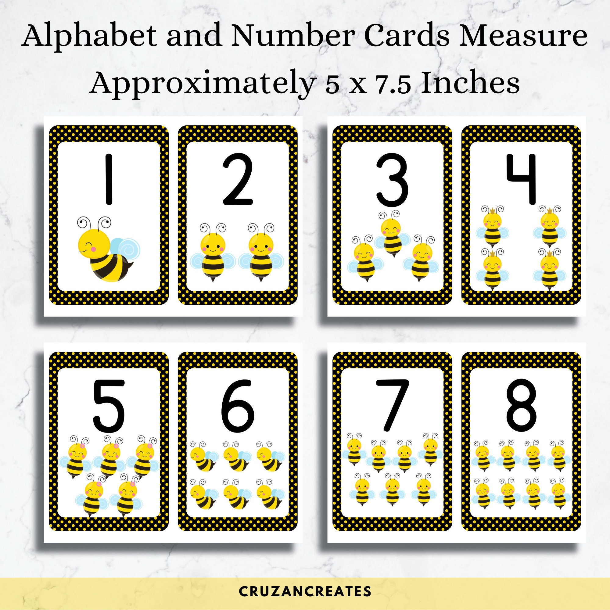 Classroom Decor Class Decor Set Classroom Decor Bundle Classroom Wall ...