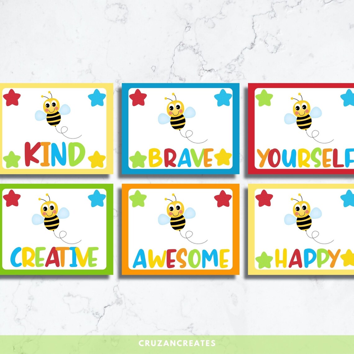 Preschool Signs Daycare Signs Classroom Signs Signs for Daycares Signs ...