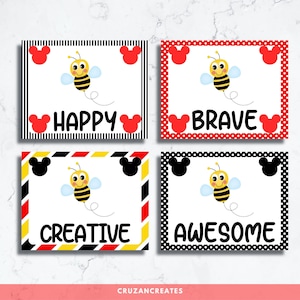 Classroom Decor | Class Decor Set | Classroom Decor Bundle | Classroom ...
