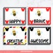 Classroom Decor | Class Decor Set | Classroom Decor Bundle | Classroom ...