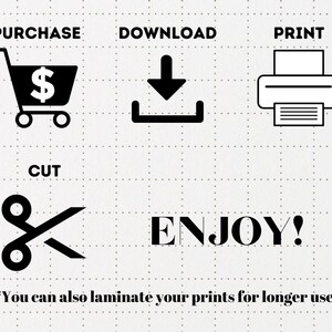 Daycare Parent Board | Learning Decor | Classroom Decorations ...