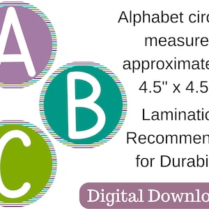 Word Wall | Learning Word Wall | Classroom Learning Decor | Class ...