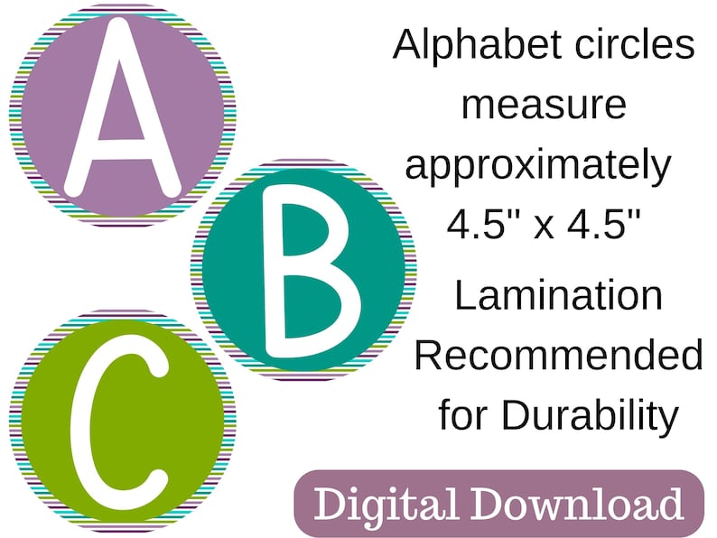 Word Wall | Learning Word Wall | Classroom Learning Decor | Class ...