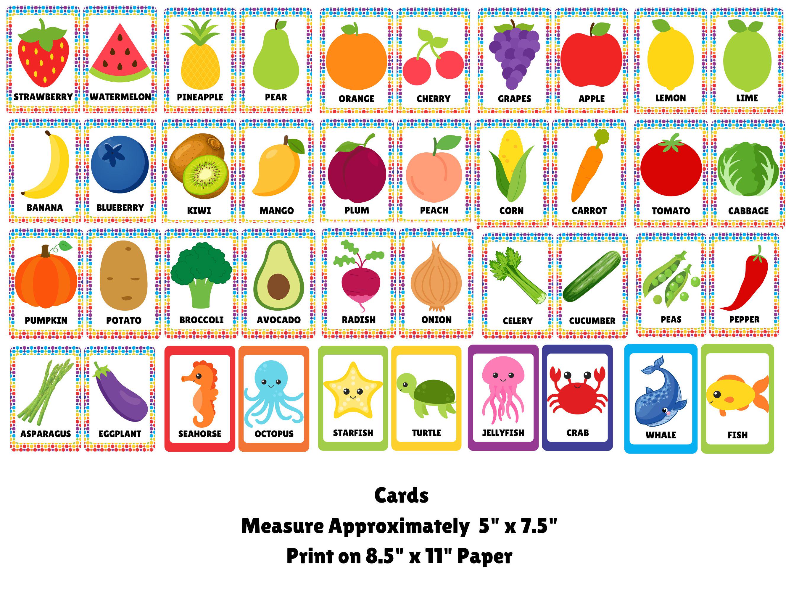 Class Decor | Wall Decor | Classroom Decorations | Classroom Bundle ...