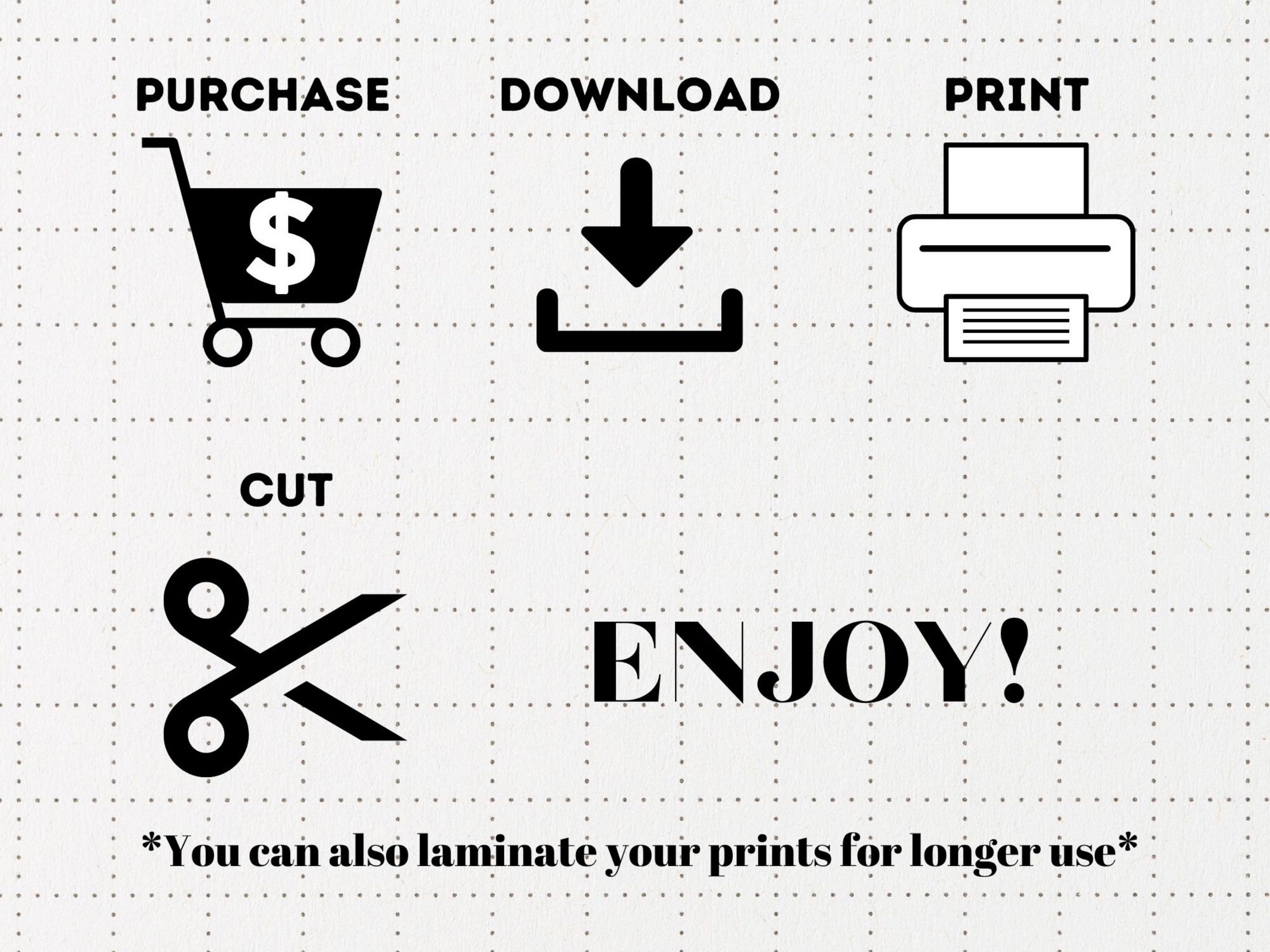 Outer Space Classroom Decor | Classroom Decorations | Classroom Bundle ...