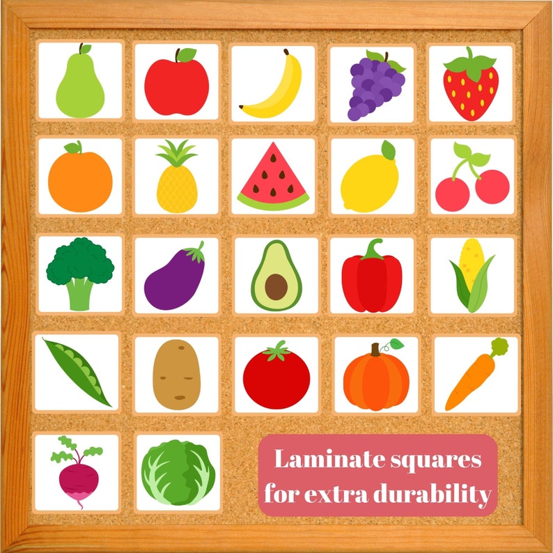 Preschool Learning Wall Learning Wall Preschool Focus Wall - Etsy