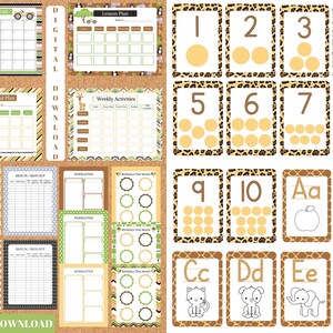 Daycare Parent Board | Learning Decor | Classroom Decorations ...